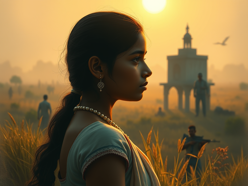 Ahimsa/Non-violence: A misunderstood practice – Bishnupriya Das Yoga